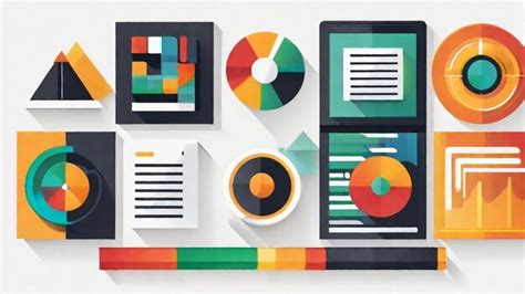 Premium Ai Image Exploring The Art Of Spectroscopy