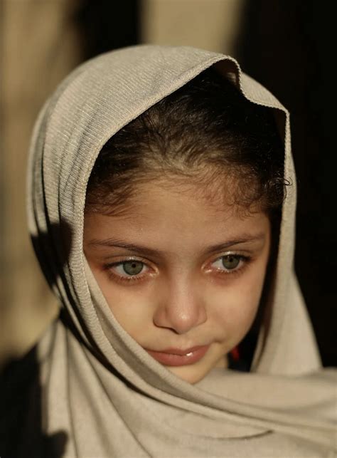 Iraq To Follow Mohammads Footsteps With New Marriage Law That Lowers