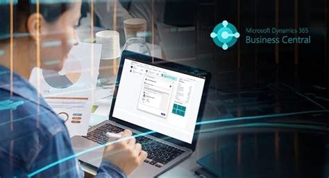 Migration Made Easy Your Roadmap From Dynamics Nav To Business Central