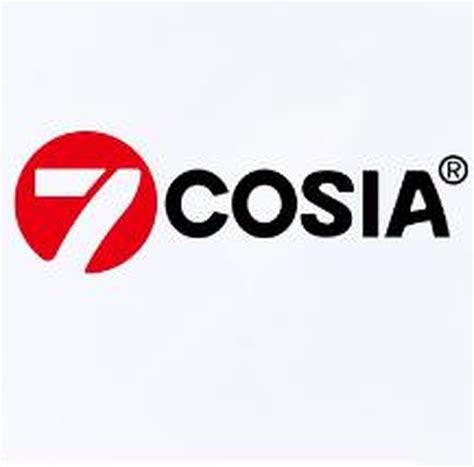 Kol Affiliate Jobs At Pt Cotg Sukses Makmur Glints