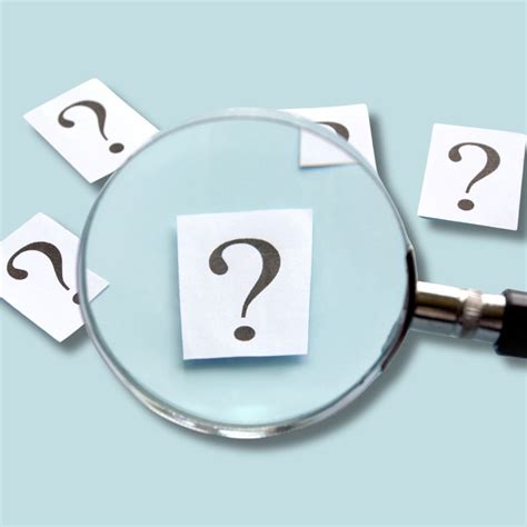 Adhd Hyperfocus How To Harness It For Success — Addept