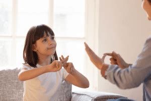 Sign Language Practice Test Geeks