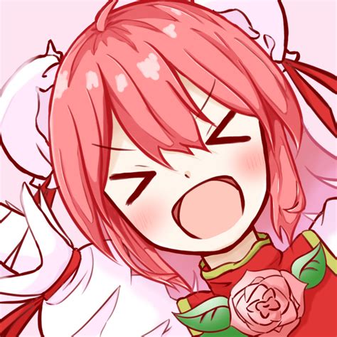 Safebooru O