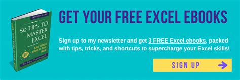 The Complete Guide To Microsoft Powerapps How To Excel Coding Apps App Template Microsoft