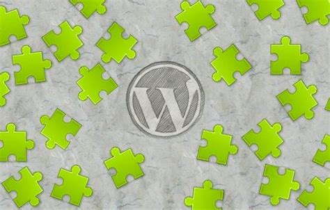 Wordpress Essentials How To Create A Wordpress Plugin — Smashing Magazine Wordpress Plugins