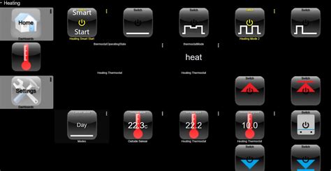 Attribute Tile Value Disappears Hubitat Dashboard Hubitat