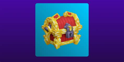 Crate Models 3 Variants Animations Builtbybit Mc Market