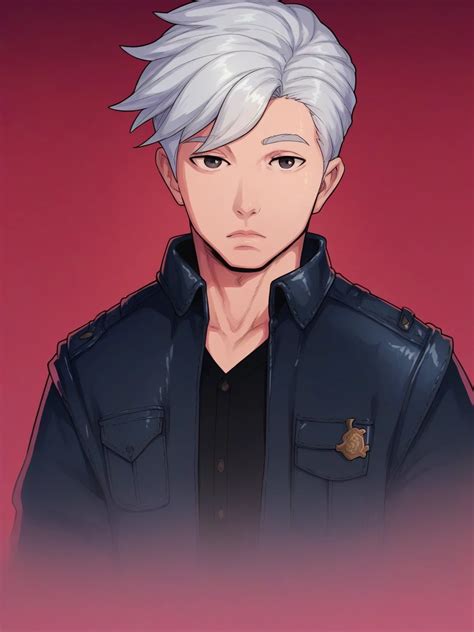 Chat With Killua Enjoy Free Ai Character Roleplay Flowgpt Killua Rp