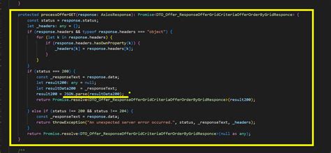 Must Be Jsonparsed But What If Not · Issue 4468 · Ricosuternswag · Github