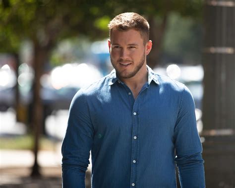 The Bachelor Sneak Peek The Women Continue To Fight Abc News