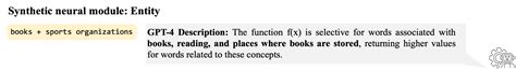 A Function Interpretation Benchmark For Evaluating Interpretability Methods