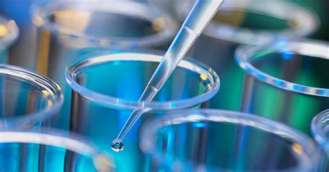 Nitrosamine And Genotoxic Impurities Sgs Vietnam