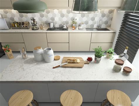 Sio4 Quartz International