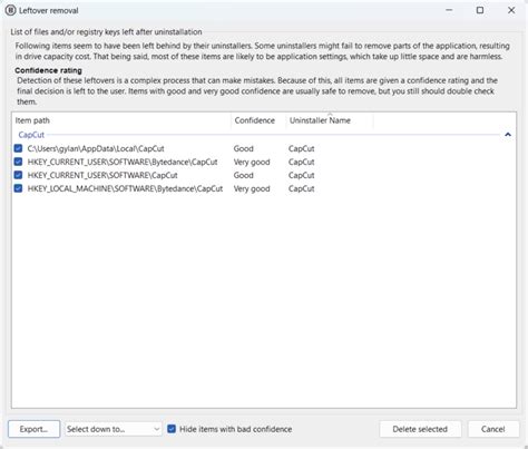 Cara Uninstall Banyak Aplikasi Secara Bersamaan Di Windows 11 WinPoin