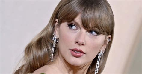Grok Generates Fake Taylor Swift Nudes Without Being Asked Michael
