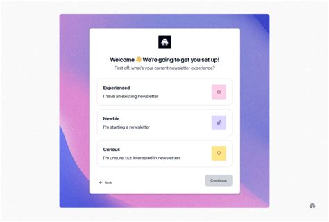 Creating A High Performance Newsletter The Ultimate Guide