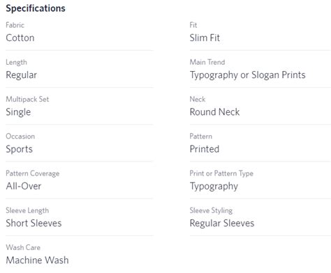 Myntra Web Scraping Using Selenium By Kashish Oberoi Medium