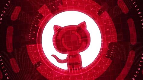 هشدارهای امنیتی جعلی در Github از طریق اپلیکیشن Oauth برای ربودن حساب