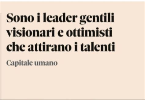 Gianni Visintainer Posted On Linkedin