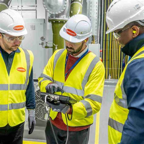 Lotusworks Reliability Engineering Programme Lotusworks