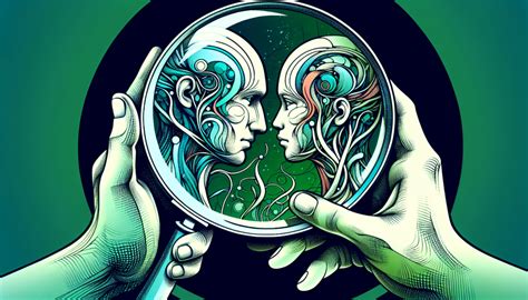 Decoding Codependency In Human Relationships Due