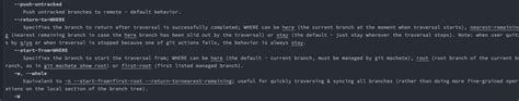 Add Automatic Docs Text Formatting Which Splits The Lines Based On Max Line Length Issue