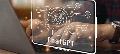 Chatgpt Transformative Ai For Diverse Applications Ravish Magazine