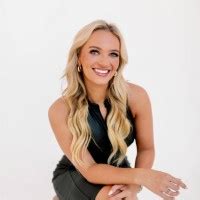 Ac Barker News And Traffic Anchor News 2 Wcbd Linkedin