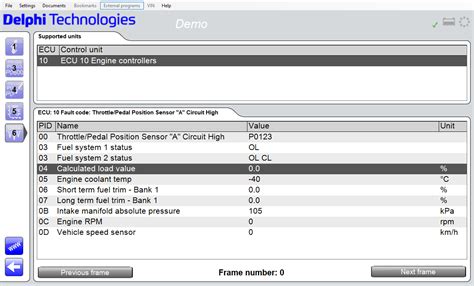 Autocom Delphi 2021 Cars And Truck Perdieselsolutions