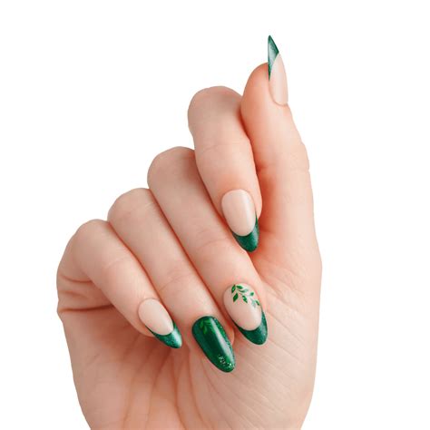 Kiss Nails Kiss Usa