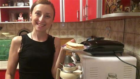 ცივი ყავა სიურპრიზი ბავშვებს და ჩემი შეკვეთა💕 Anadabavshvebi Vlog ვლოგი влог Youtube