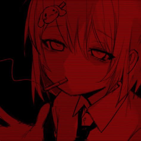 510 Red Pfp Ideas In 2025 Red Icons Red Aesthetic Red Aesthetic