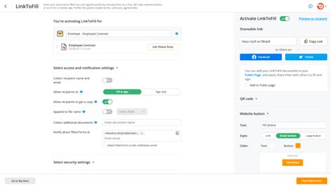 Housekeeping Contract Create Edit Fill And Download Template For Free PdfFiller