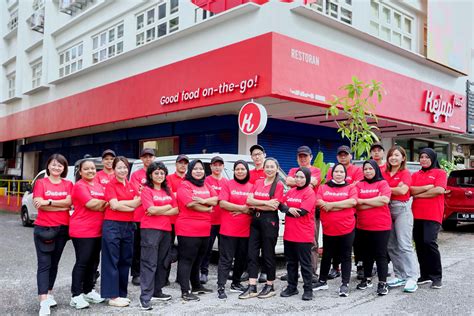 John Master John Master Added A New Photo