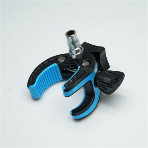 Vibrator Holder With Quick Connector Sex Machines Dildos Extension Hardware Erotic Adult Toys