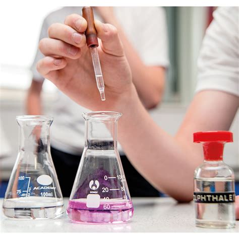 Universal Indicator Ph 1 14 500ml Rapid Online