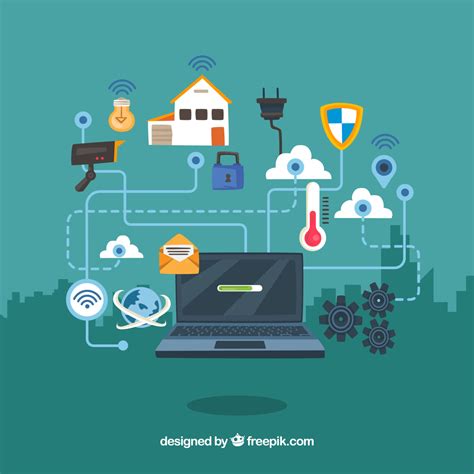 พื้นฐาน Internet Of Things Iots Basic Internet Of Things Iots