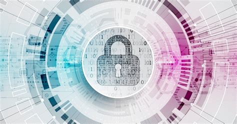 Data Privacy Hinders Ability To Embrace Data For Analytics