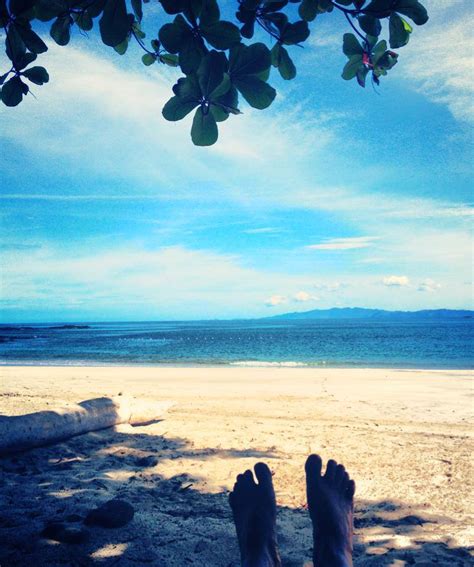 Maneet Chauhans Feet