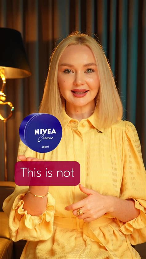 Drlica Drlica Tiktok