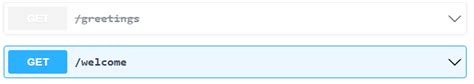 Support Deprecated In Minimal APIs For Open API Issue Dotnet Aspnetcore GitHub