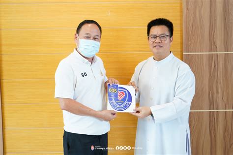 ดาราสมุทร ศรีราชา Added A New Photo ดาราสมุทร ศรีราชา