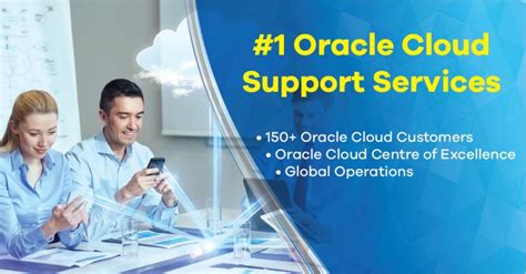 Evosys On Linkedin Oracle Cloud Support
