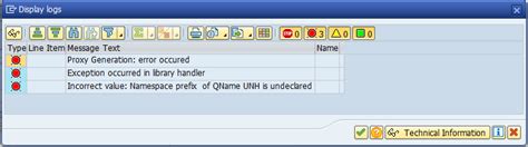 Xsd To Wsdl Transformation Sap Community