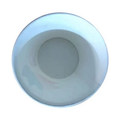 Disposable Paper Glass At Rs 15piece Paper Glass In Bhopal Id 2849902776391