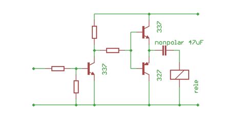 Grande Confusione Sui Relè Ed Arduino Page 3 Generale Arduino Forum