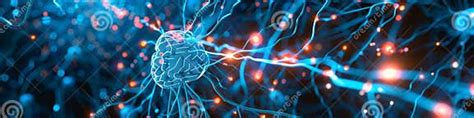 A Neural Network Analyzing Massive Datasets To Identify Investment