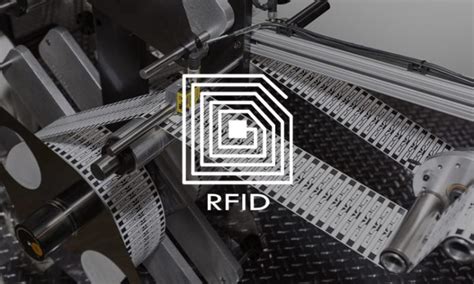 The Meaning Behind The Rfid Symbol Xingyetongblog