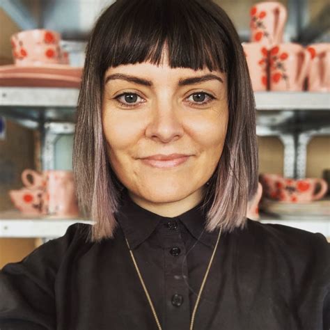 Liebe Reinecke Liebe Reinecke Updated Her Profile Picture