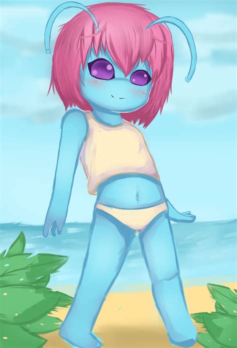 5637403 E621 5637403 E621